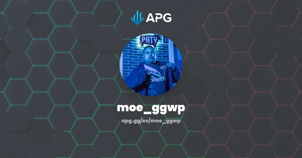moe_ggwp - APG.gg